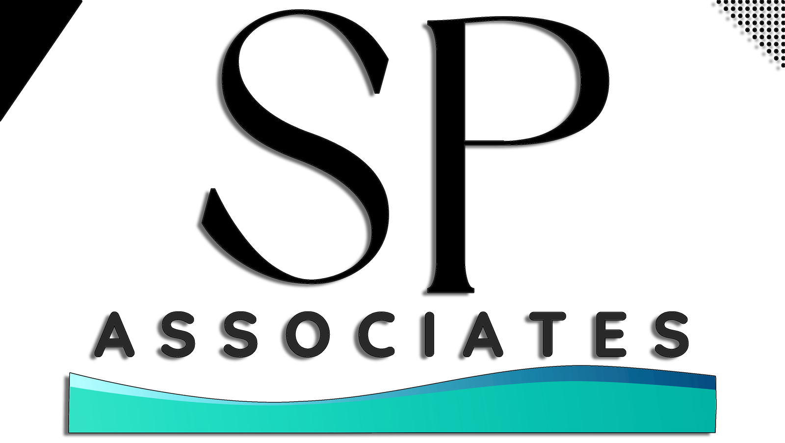 S P Associates - Technology Solutions & Digital Innovation